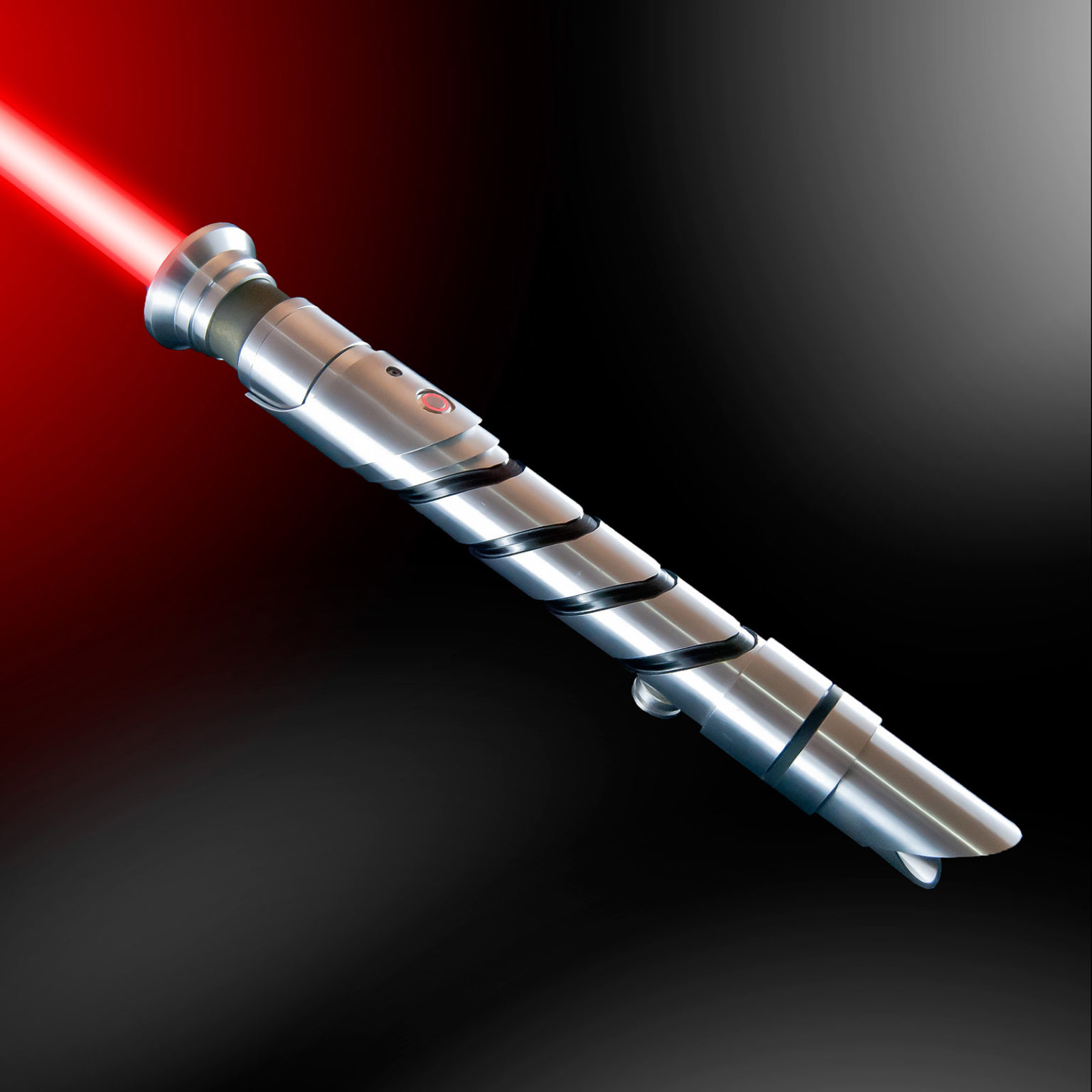 Inquisitor Lightsaber Replica - Lucifer Sabers